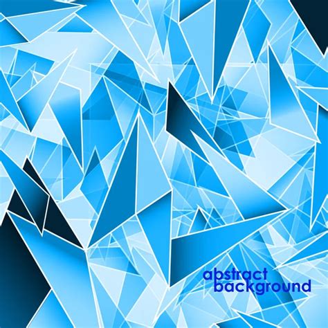 35470658 Projective Vector Images Depositphotos