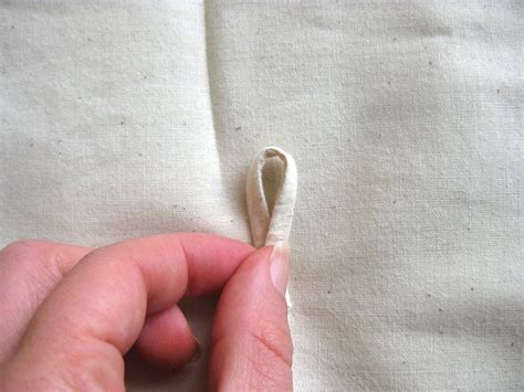 Tutorial How To Make A Simple Garment Bag The Dreamstress