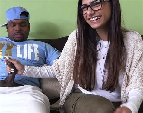 Арабки Порно видео с арабками Смотреть арабский секс онлайн