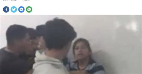 ¡cuánta Razón Nadie Se Mete Con Su Hijo