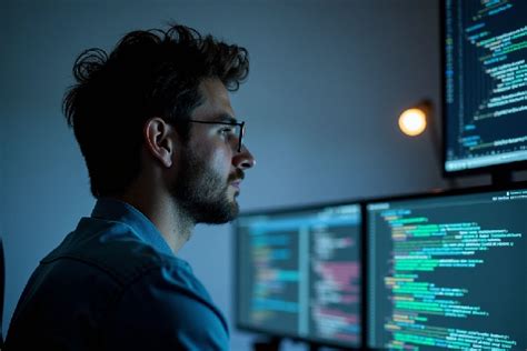 Using Php For Natural Language Processing Building Intelligent