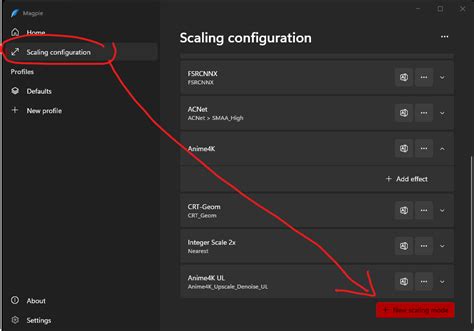Upscaling Guide For Pc Players Rbluearchive