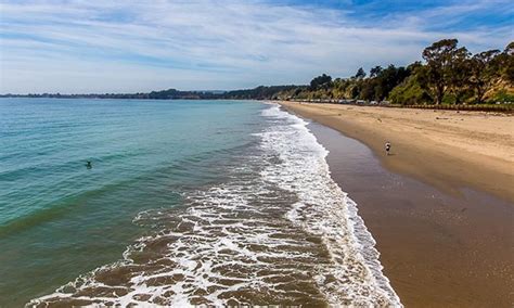 La Selva Beach 2021 Best Of La Selva Beach Ca Tourism Tripadvisor