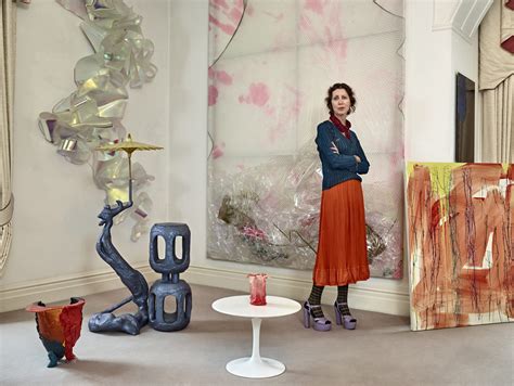 House Style Vicky Charles Portfolio By Savills