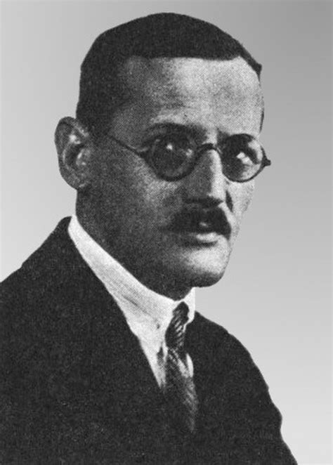 Anton Drexler A Permanent Revolution Wiki Fandom