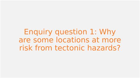 A Level Geography Spearmans Rank Teaching Resources