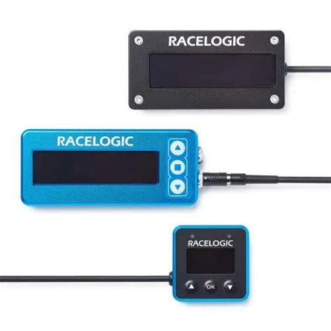 Vbox Mini Oled Display Race Beat Vbox Displays