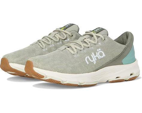 Devotion X Tr Walking Shoes Eureka Shopping