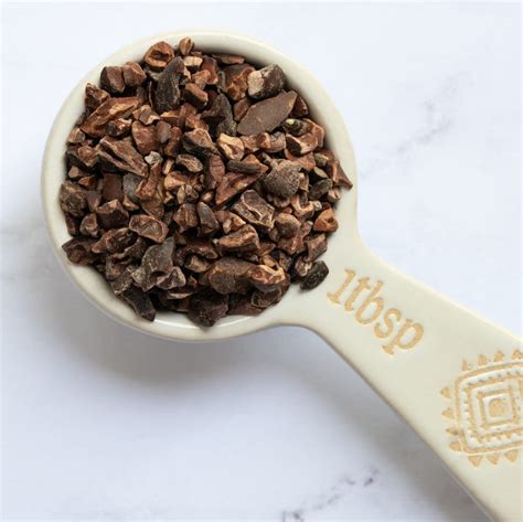 15 Best Types Of Chocolate For All Your Baking Projects