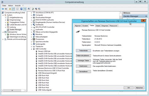Xhci Usb Host Controller Driver Windows 10 Nanoper