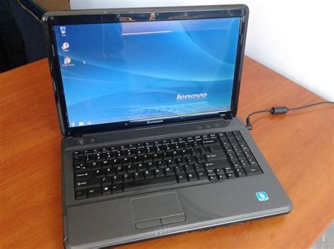 Lenovo G Kupindo Com