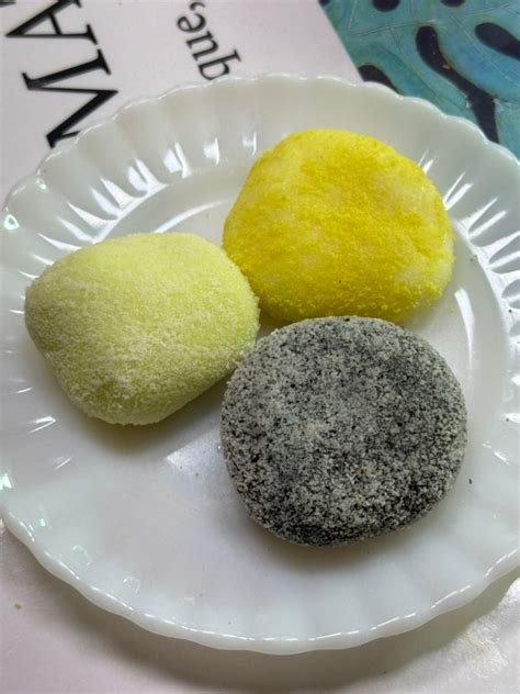 익산농협 생크림찹쌀떡 오프라인 더현대서울 5월 팝업스토어 내돈내산 후기 네이버 블로그 익산농협 생크림찹쌀떡 오프라인 더현대서울 5월 팝업스토어 내돈내산 후기 네이버 블로그