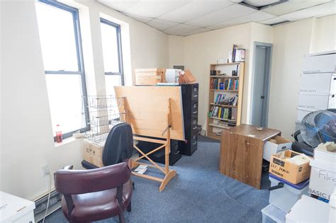667 Main Ave Passaic Nj 07055 667 Main Avenue Loopnet