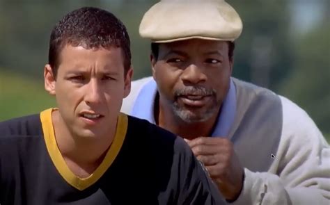 Tributes 6 Top Carl Weathers Movie Moments The Movie Buff