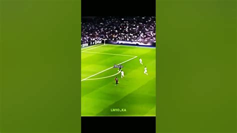 Lewandowski Aura Youtube