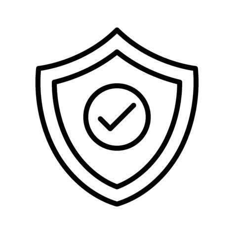 Antivirus Vector Icon 2205975 Vector Art At Vecteezy