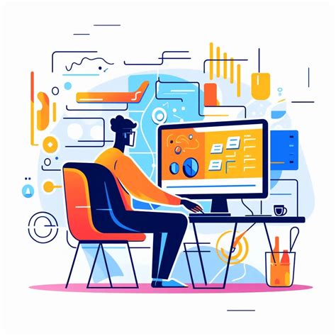 Revolutionizing Web Design With Ai Personalization