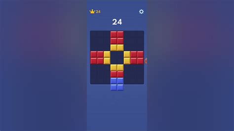 Block Tutorial Youtube