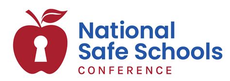 Nssc 2026 National Safe Schools Conference