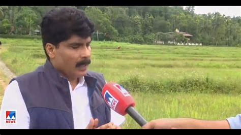 കുറ്റക്കാരനാണെന്ന വിധിക്ക് സ്റ്റേ ഇല്ല സുപ്രീംകോടതിയെ സമീപിക്കുംt