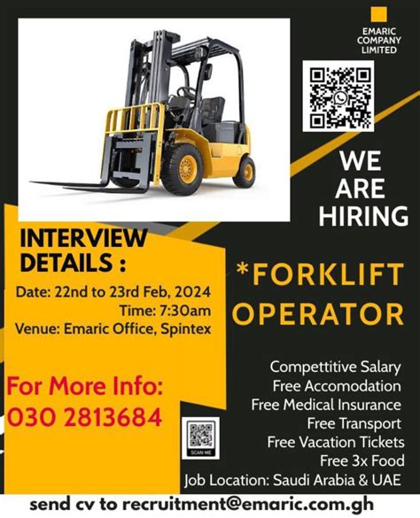 benjamin lamptey on linkedin jobs2024 jobsforyou jobsuae jobsksa