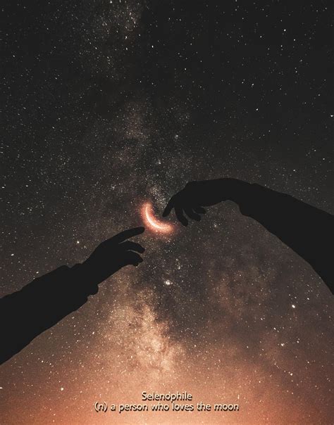 Selenophile Wallpapers Top Free Selenophile Backgrounds Wallpaperaccess