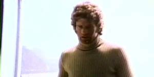 Victoria Vetri Breasts Scene In Group Marriage Tnaflix Com