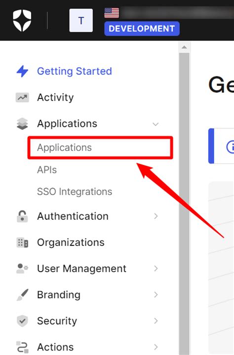 Setting Up An Organisation Workspace Sso On Auth0 Help Centre