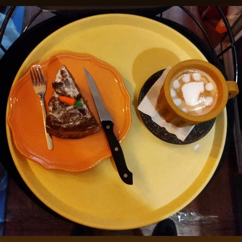 ‎کافه باما ☕️🍽‎ Bamabistro • Instagram Photos And Videos
