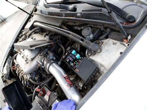 Acura Tl Fuse Box Diagram Acurazine Acura Tl Fuse Box Diagram Acurazine