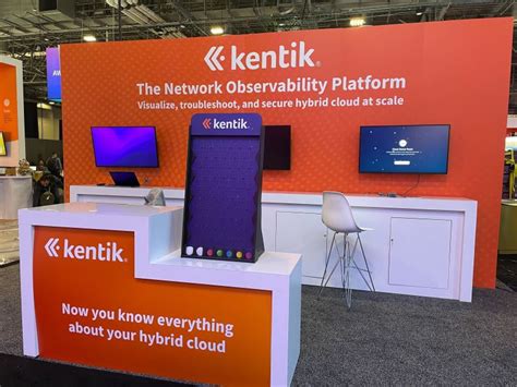 Phillip Gervasi On Linkedin Awsreinvent Aws Cloud Multicloud Hybridcloud Networkengineer