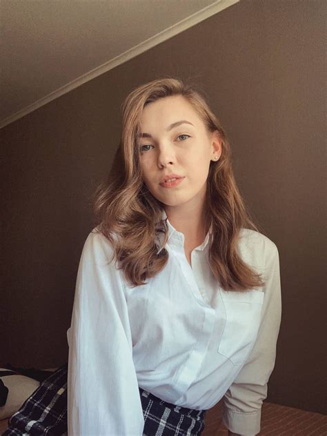 Время Am и Pm как понимать обозначения времени в английском English Prime