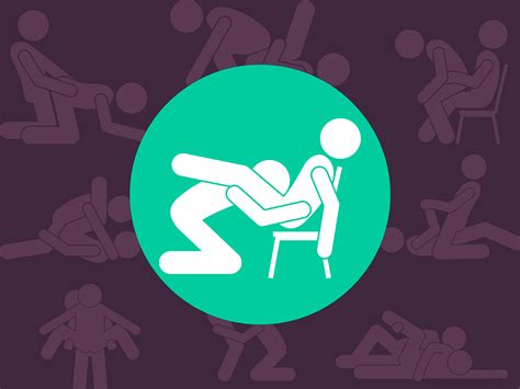 Sit And Kneel Sex Position For Some Oral Action TechySex