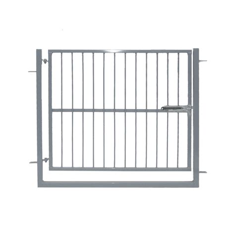 Vertical Bar Doors Paragon Livestock Solutions