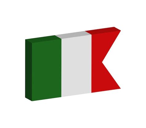 Página 9 Vectores E Ilustraciones De Bandera Italiana Para Descargar