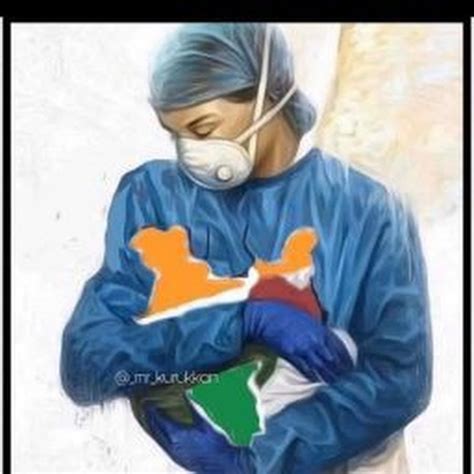 Deepak Takur Youtube