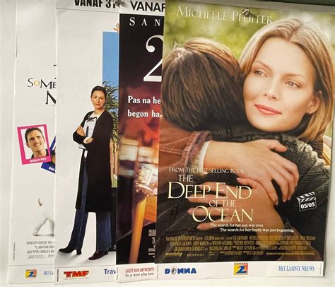 Michelle Pfeiffer Sandra Bullock Cameron Diaz Julia Roberts Jennifer Lopez Jodie