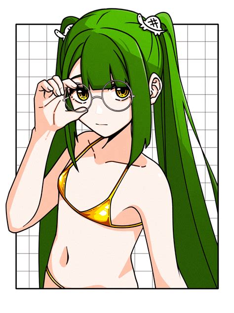 Kameno Makura Original Absurdres Commentary Highres Symbol Only