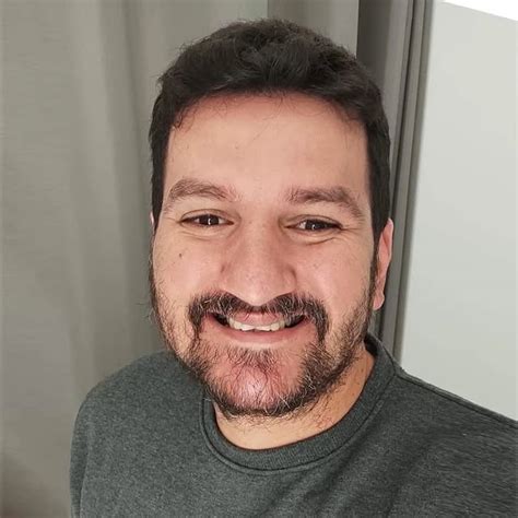 Márcio Martins Omarciomartins • Threads Say More