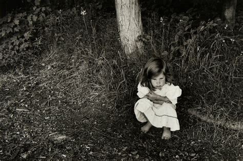 Unretouched Women Par Eve Arnold Abigail Heyman Et Susan Meiselas