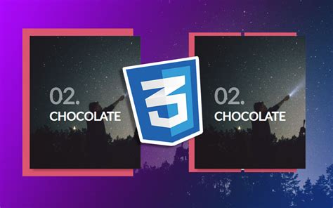 Lines Animation With Mouse Over CSS Only Benjamin Simier