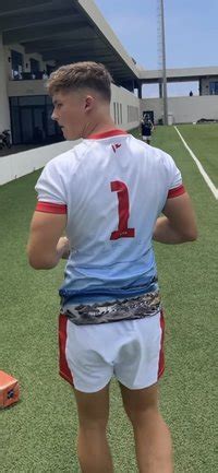 Scott Waterfall Page Lpsg