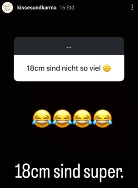Ex Frau Von Sun Diego Packt über Die Perfekte Penislänge Aus Raptastisch