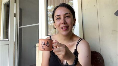 დილა აივანზე☕️როგორ მოვიშოროთ მავნე ჩვევა Youtube