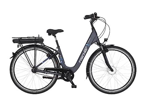 The 16 Best E Bikes Hifi