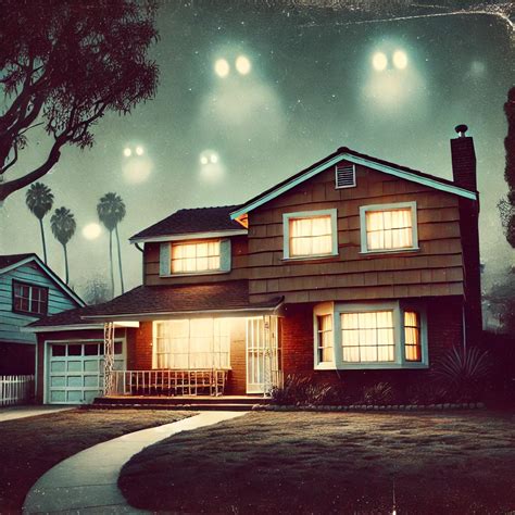 Il Caso Di Doris Bither Un Mistero Del Paranormale Scifaith Scifaith Scienza Tecnologia Ufo E