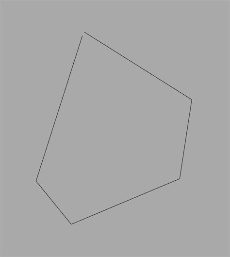 Curveboolean Tolerance Rhino For Windows Mcneel Forum