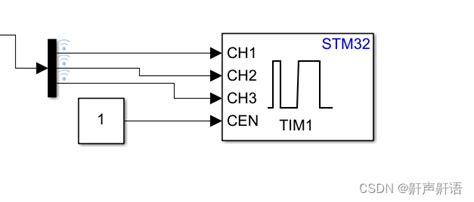 使用matlab开发stm32总结，stm32 Matlab常见的问题处理以及报错合集