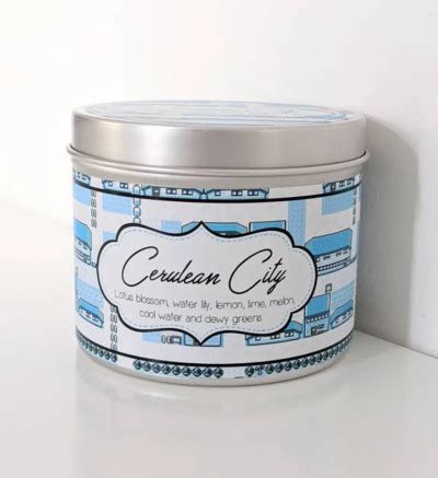 Pokemon Candles Made By Beaconcandles Tumbex