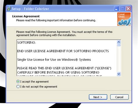 Create Folders Of Different Colors In Windows Quicktip LaptrinhX